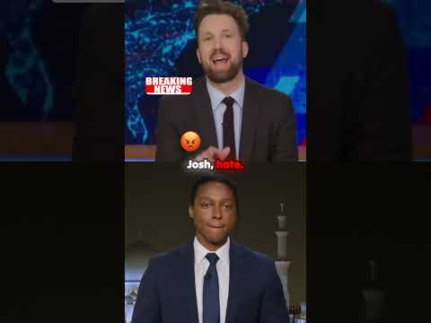 Trump’s New Dream Judge People by Wallets Not Skin Color