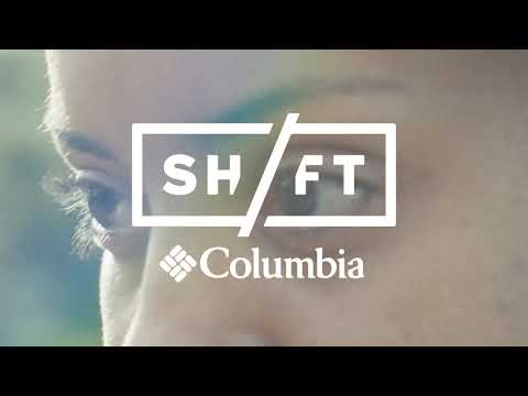 Columbia Sportswear | SH/FT Collection