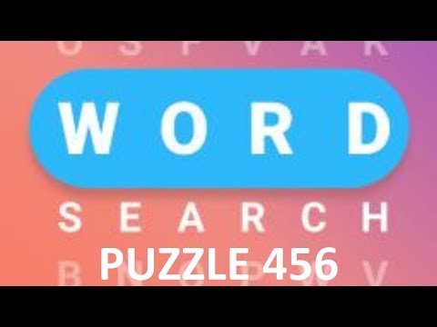 Word Search Philadelphia