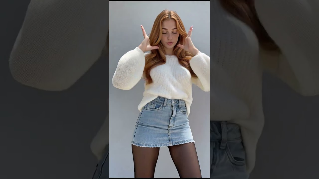 Your scroll stopped here for a reason. 😏💋