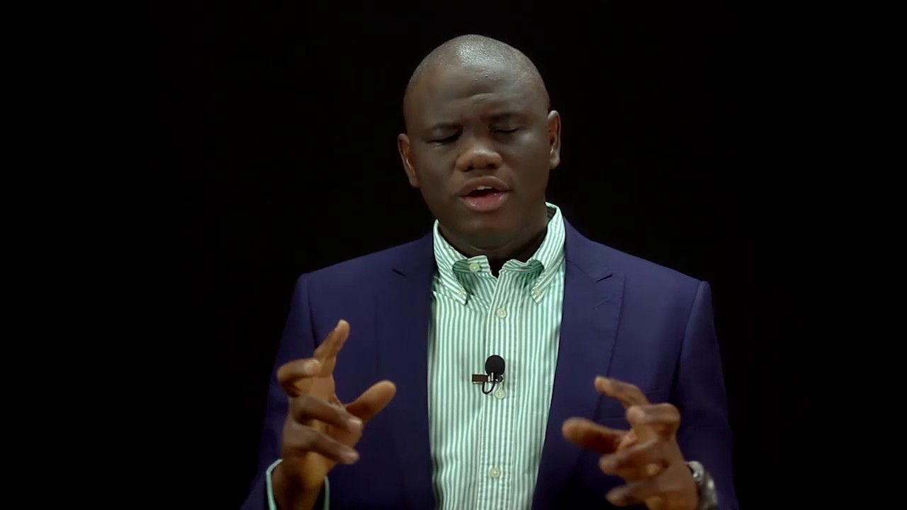 When People Don’t Follow Process…