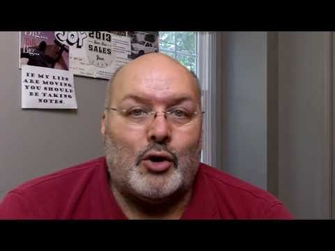 American Family Claims Phone Number