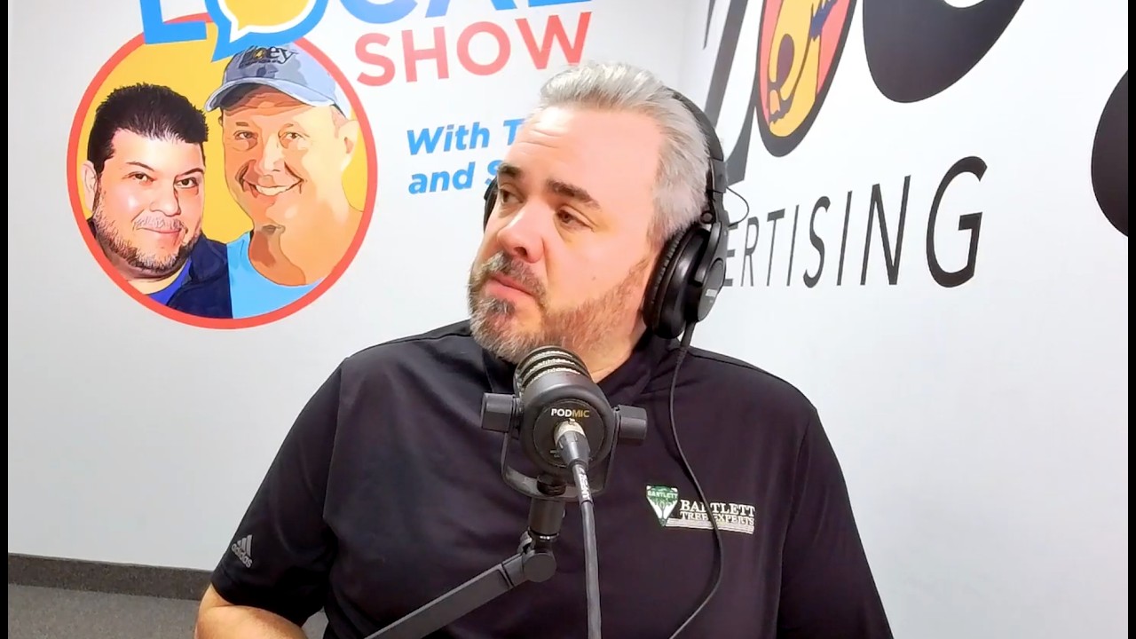 Spring Tree Care Tips from a Certified Arborist | Bartlett Tree Experts