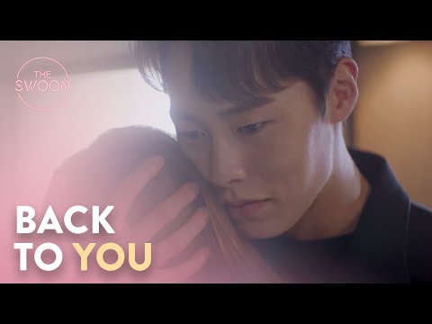 Lee Jae-wook makes his way back to Go A-ra | Do Do Sol Sol La La Sol Ep 16 [ENG SUB]