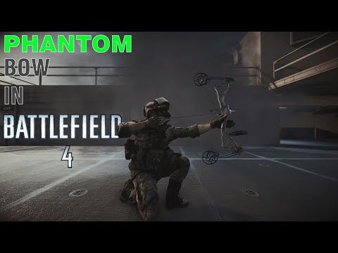 Steam Community :: Battlefield 4™