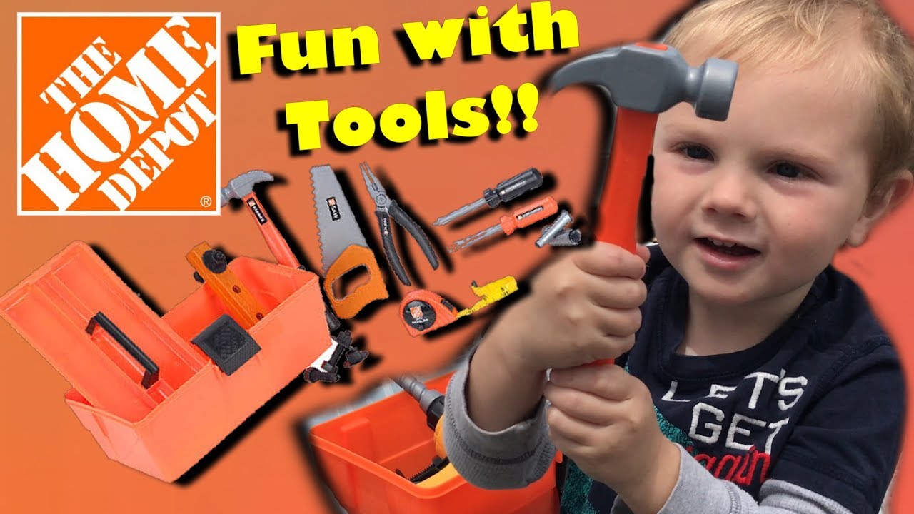BEST TODDLER VIDEOS! 