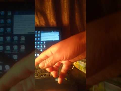 K. Sulikienė: kaip sunku buvo išjungti vatnikas.lt, o N. Puteikis jau ...