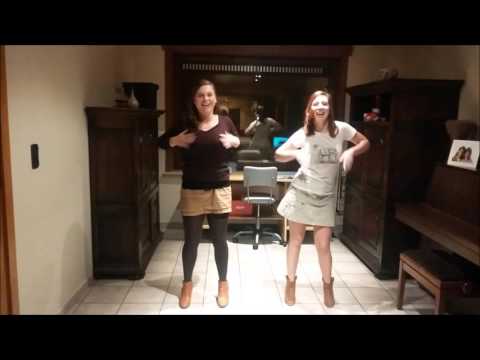 Gratis drankkaart voor Snollebolleke!