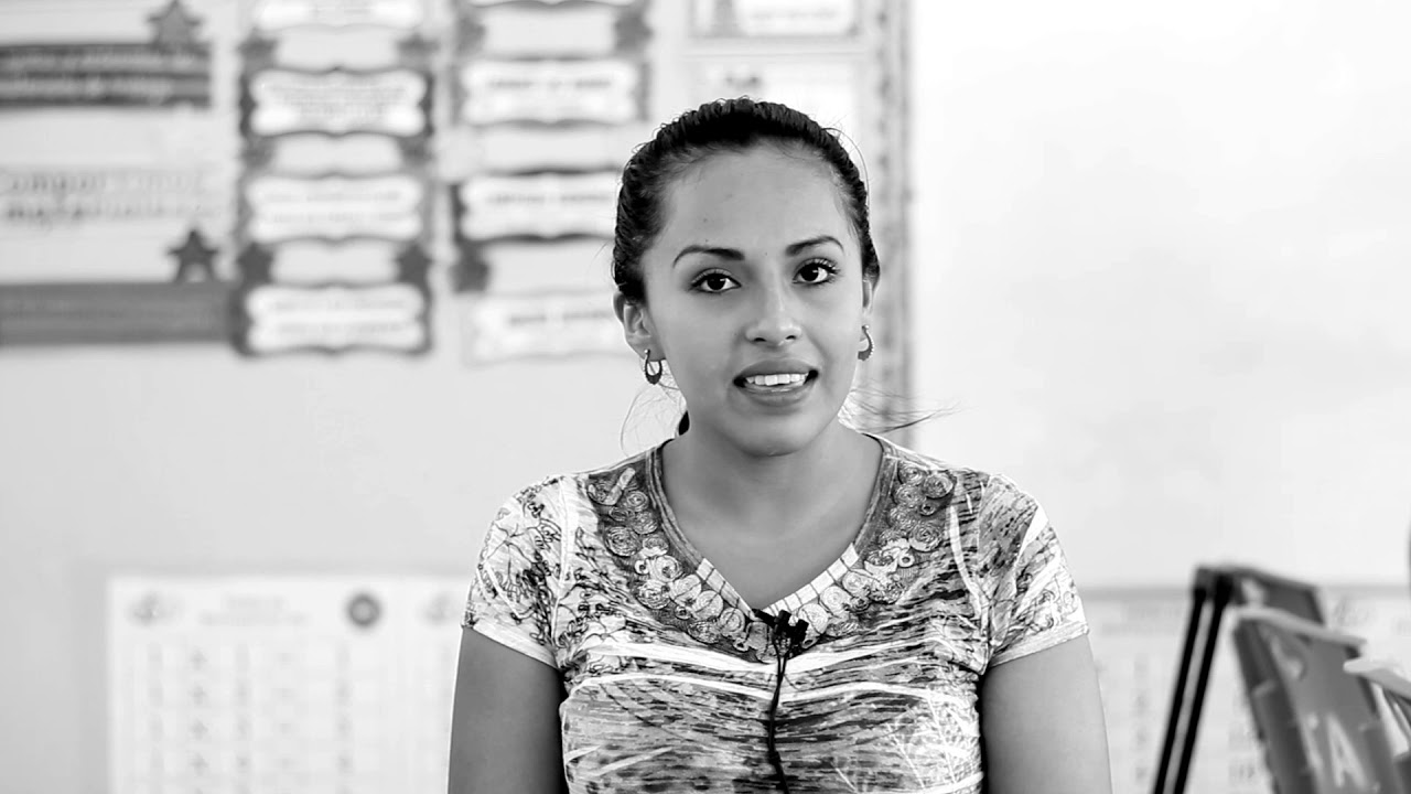 51 El Conejo en la Luna