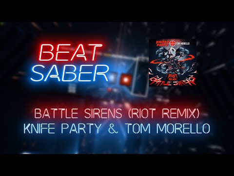 Top 10 Best Beat Saber Players in the World Today | GAMERS DECIDE