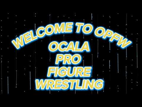 OPFW INTRO