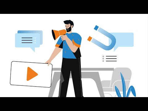25 Animated Explainer Videos For Business Mission & Vision Communication