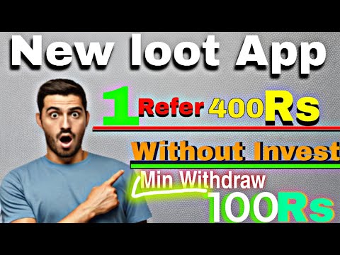 Goshare by pass New trick ||Without investment earning Money 🤑 online||Earn per Day 50$Free🤑🤑🏦
