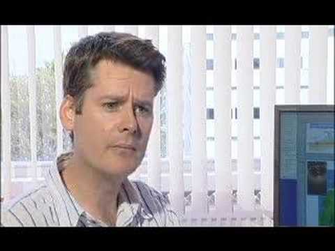 Particle Physics - the building blocks of the universe