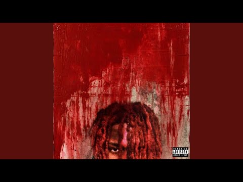 area code (feat. swanylv)