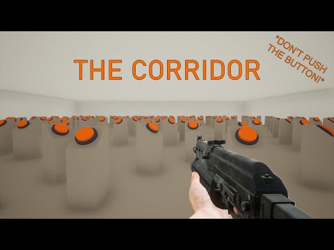 Steam Community :: THE CORRIDOR