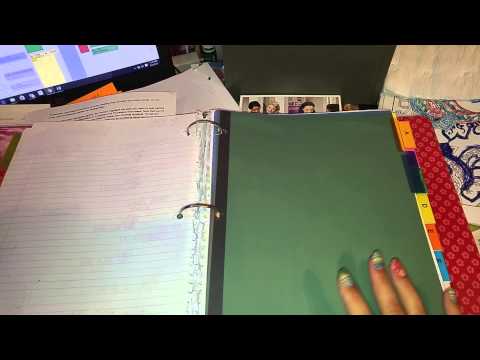 My Jamberry Leadership Coaching Binder