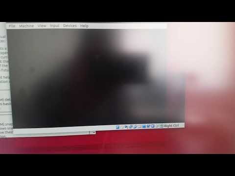 PXE Network boot server on Ubuntu 18.04 LTS