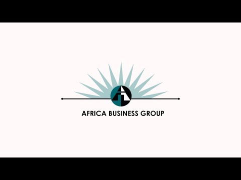 Economic Development Consultants in South Africa | Africa Business Group