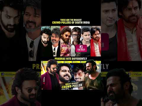 Biggest Star of India Troll - Film Ruler