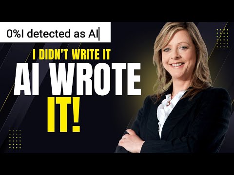 How to Avoid AI Detection & Plagiarism | Ryne AI Humaniser vs Turnitīn vs Originality AI Checker X