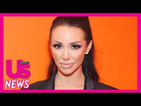 Vanderpump Rules Scheana Shay Talks Ozempic & Says Recent Weight Loss Was Due To THIS
