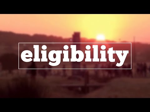 eligibility spelling