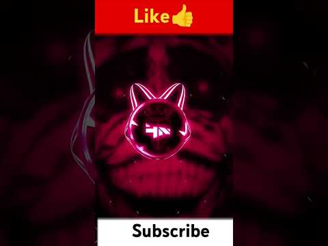 next Goku please subscribe