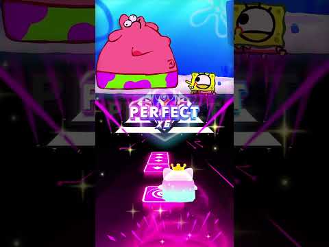 spongebob meme #spongebob #animation #funny