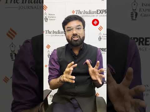 UPSC Essentials LIVE: Catch Us Live On Youtube At 8 PM, Thursday, July 12