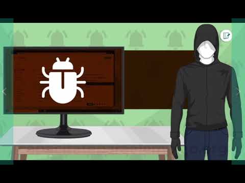 ¿Como detectar si un correo electrónico es verdadero o falso? - Phishing