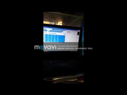 RNE-L21 AFTER UPDATE TOUCH NOT WORKING flashing with eft dongle