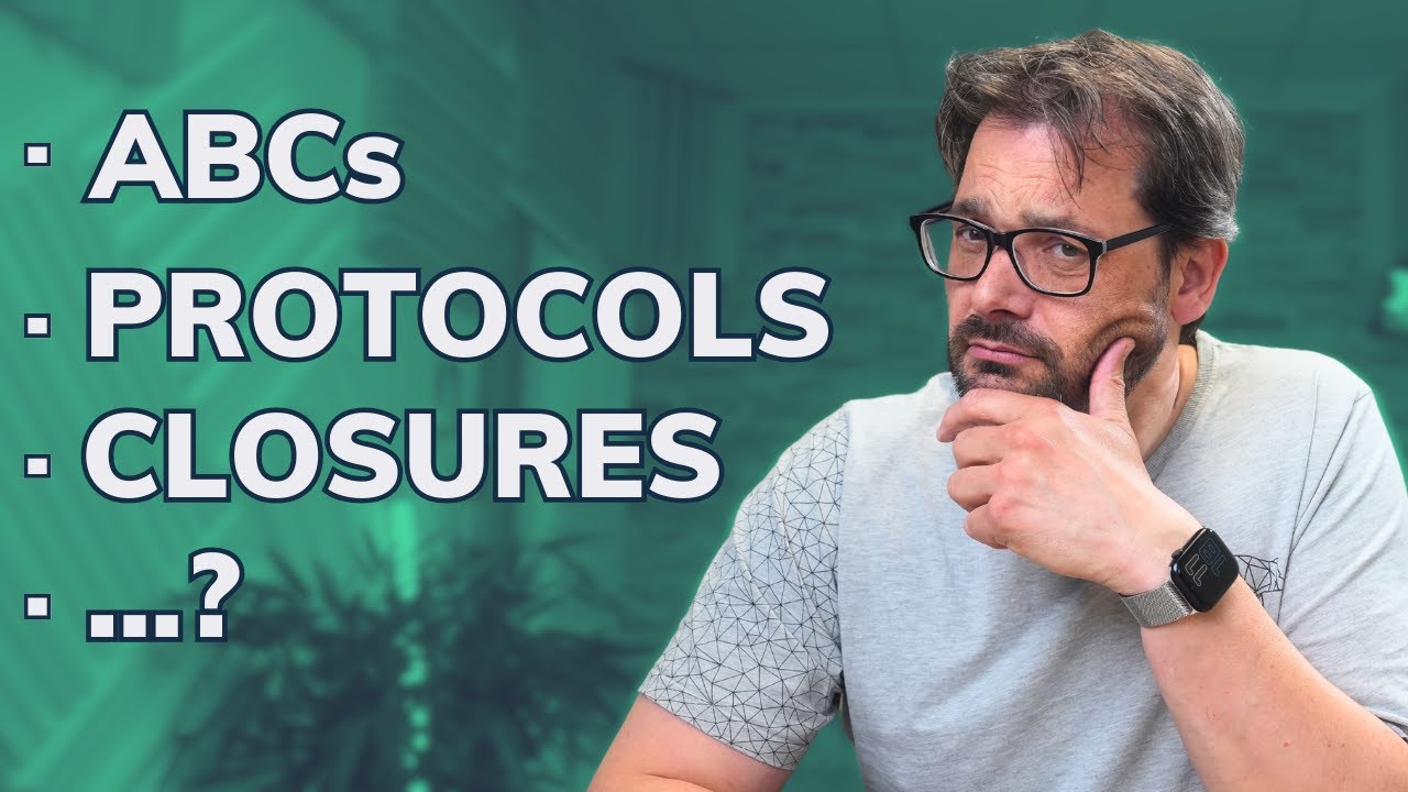 How to Implement the Strategy Design Pattern in Python