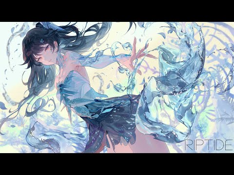 Fast | ᴿⁱᵖᵗⁱᵈᵉ | ⚠USE WITH CAUTION⚠ Total Hydrokinesis / Cryokinesis + Master All Water Subliminal