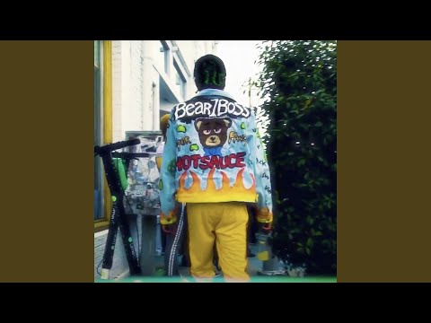 Moshpit (p. Lil Grmx)