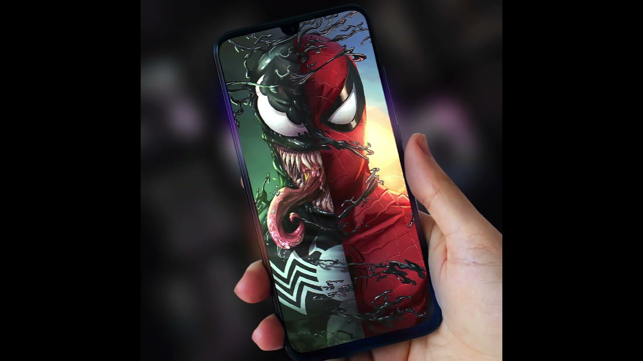 Wallpaper Pack - AI Gen 4K