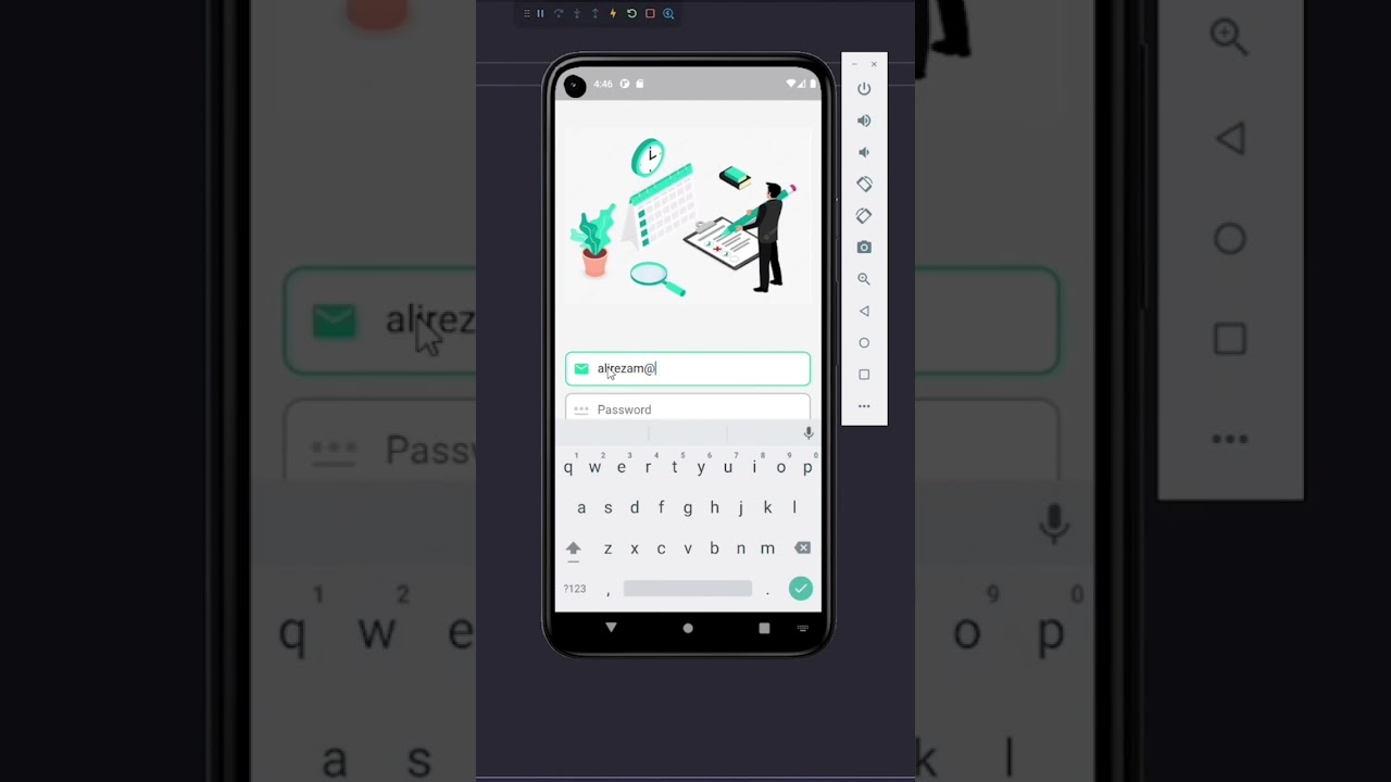 Flutter To-Do List App Tutorial || Part 1