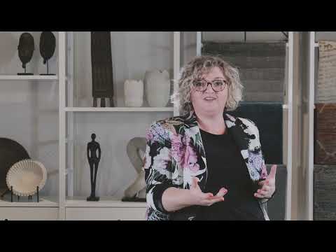 Ulleo | Business Fundamentals for Interior Designers preview | Interior Design short courses online