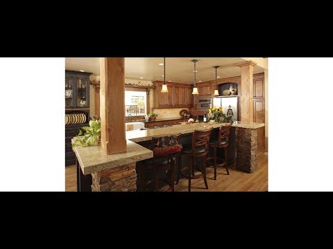 909-328-6383Best Reviews on Remodeling Contractors Near Me in Rancho Cucamonga