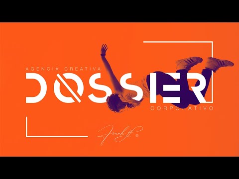 Dossier Corporativo 2022 Marketing Digital