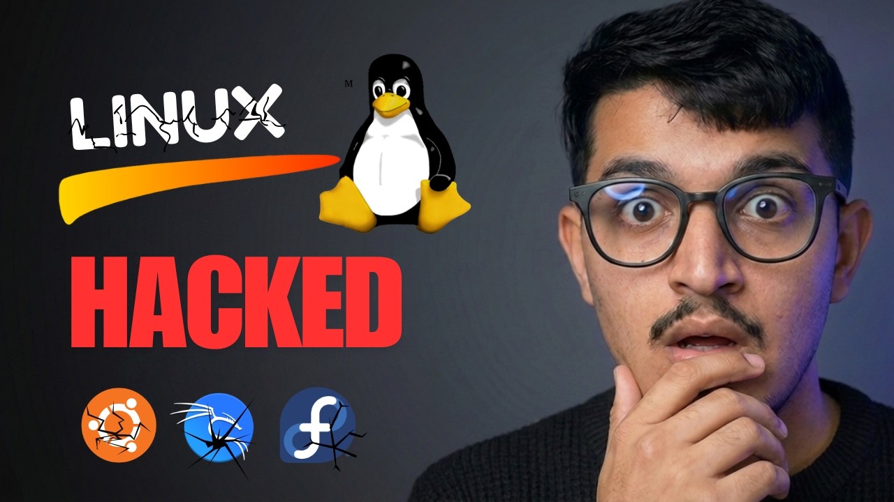 Copy Fail Exploit (CVE-2026-31431) Hits Nearly Every Linux Distro