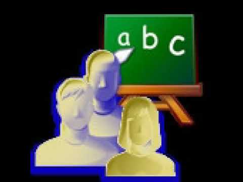 List of social sciences | Wikipedia audio article