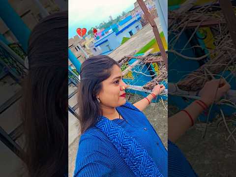 ♡1Mㅤㅤ❍50Kㅤㅤ⎙20Kㅤㅤ⌲10k बदनाम भैनी तोहर नाम से #neelkamalsingh #bhojpurisadsong #youtubeshorts