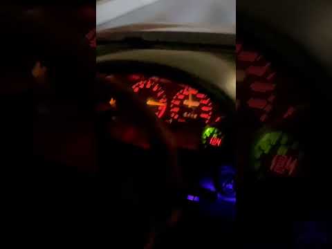 247whp All motor k24a2 integra #integra #honda #allmotor #na #k24a2 #k24 #k20 #integra #honda #acura