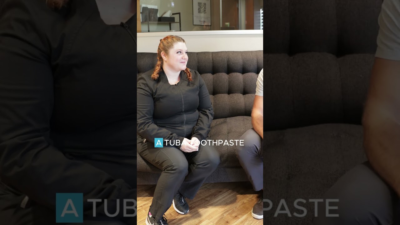 Dental Jokes You Didn't Know You Needed