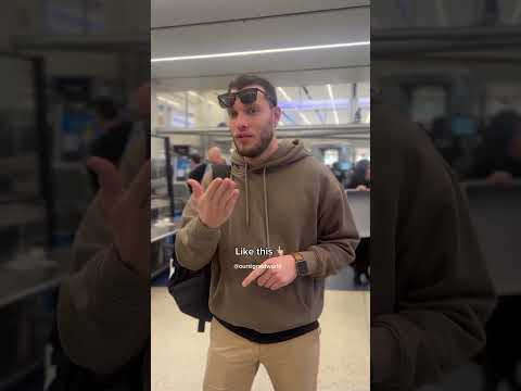 Donβt make this mistake in ASL