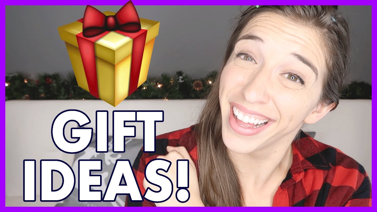 Cheap Last Minute Gift Ideas!