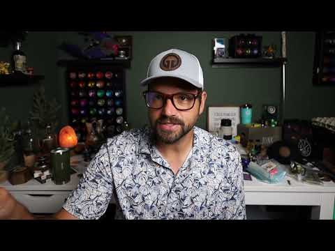 MMYY - 6.23.35 - ATC Updates, RBG Lottery, Bangers of the week
