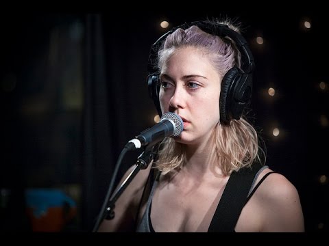 Torres music, videos, stats, and photos | Last.fm