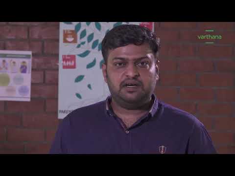Varthana Finance Private Limited, a Great Place to Work